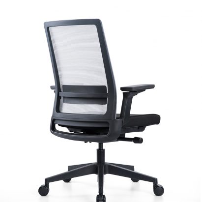 Office Chair – Serie I – 360D - Z&V