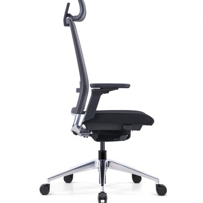 Office Chair – Serie I – 360D - Z&V
