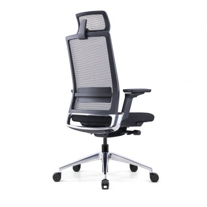 Office Chair – Serie I – 360D - Z&V