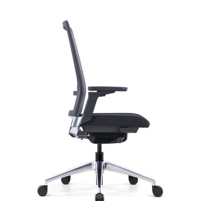 Office Chair – Serie I – 360D - Z&V