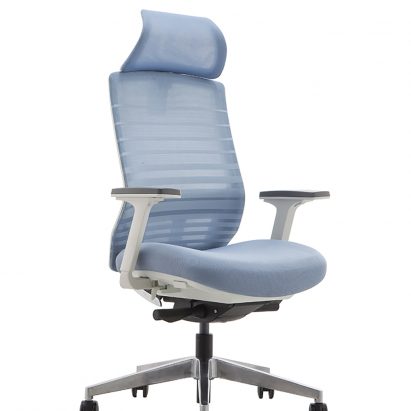 Office Chair – Serie J – 360D - Z&V