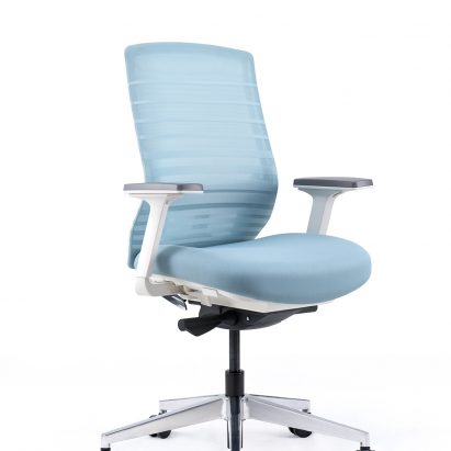 Office Chair – Serie J – 360D - Z&V