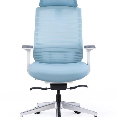 Office Chair – Serie J – 360D - Z&V