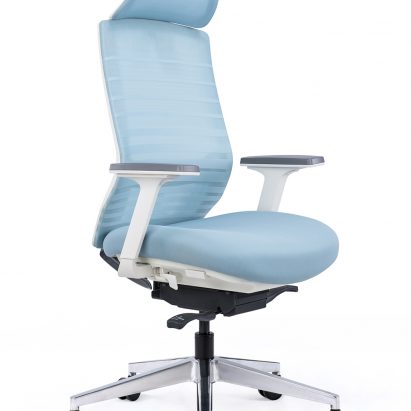 Office Chair – Serie J – 360D - Z&V
