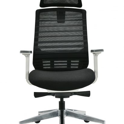 Office Chair – Serie J – 360D - Z&V