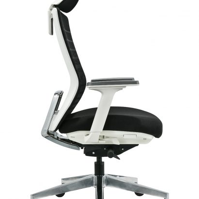 Office Chair – Serie J – 360D - Z&V