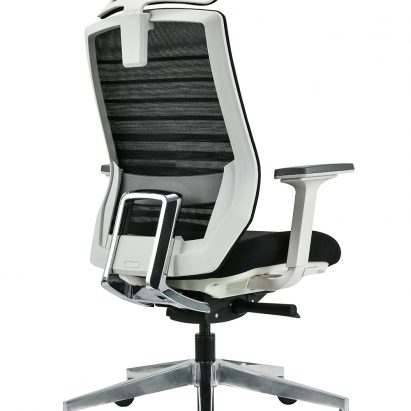 Office Chair – Serie J – 360D - Z&V