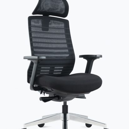 Office Chair – Serie J – 360D - Z&V