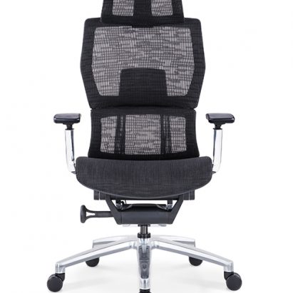 Office Chair – Serie M – 360D - Z&V - Consultancy & Supply
