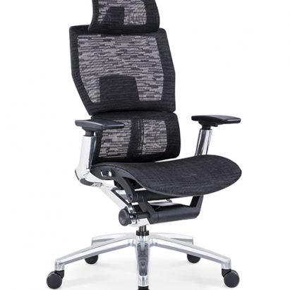 Office Chair – Serie M – 360D - Z&V