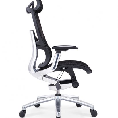 Office Chair – Serie M – 360D - Z&V - Consultancy & Supply