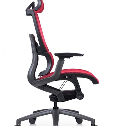 Office Chair – Serie M – 360D - Z&V