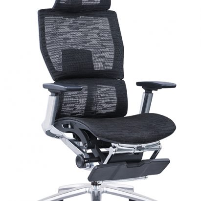 Office Chair – Serie M – 360D - Z&V
