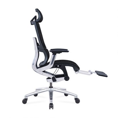 Office Chair – Serie M – 360D - Z&V