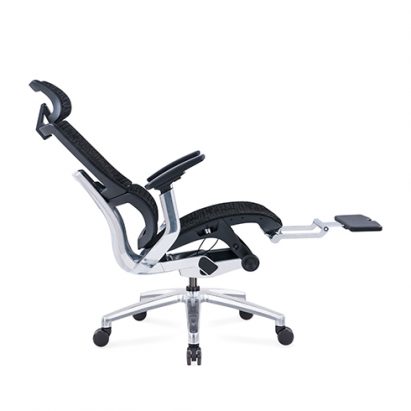 Office Chair – Serie M – 360D - Z&V