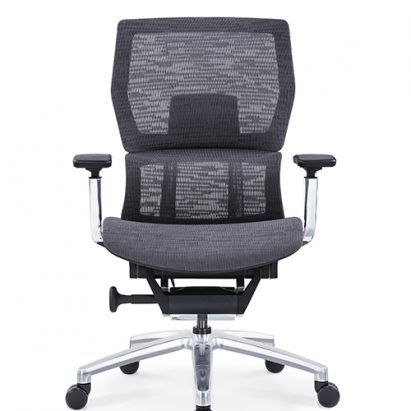 Office Chair – Serie M – 360D - Z&V