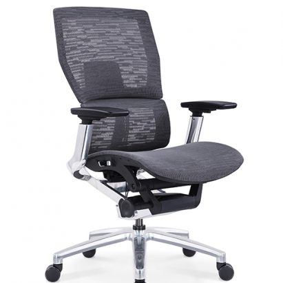 Office Chair – Serie M – 360D - Z&V