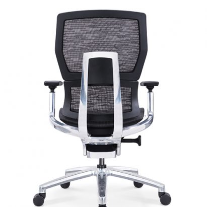 Office Chair – Serie M – 360D - Z&V