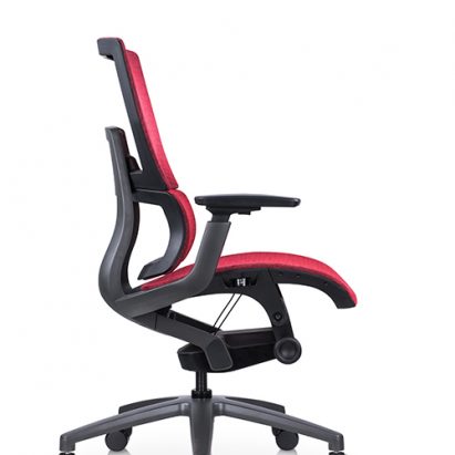 Office Chair – Serie M – 360D - Z&V