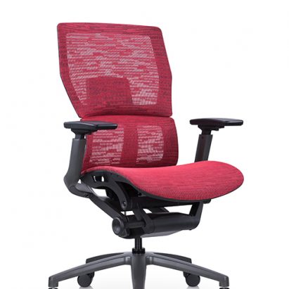 Office Chair – Serie M – 360D - Z&V