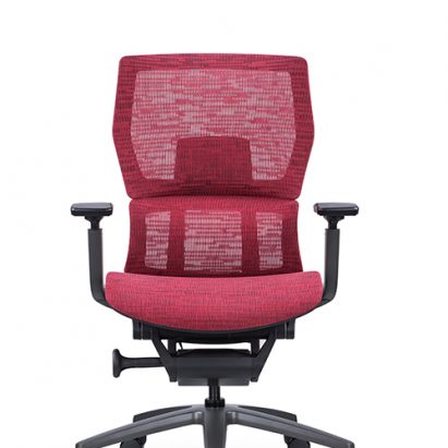 Office Chair – Serie M – 360D - Z&V