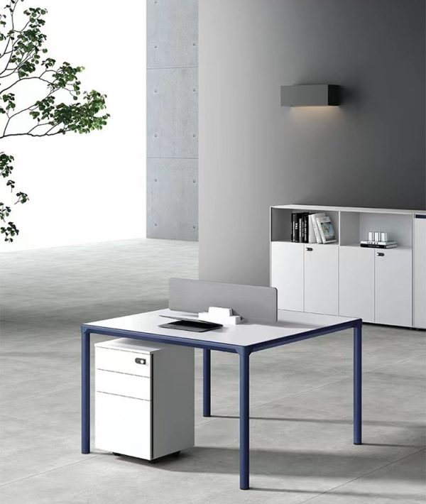 Bench Desk – Latitude - Z&V